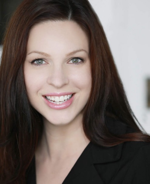 Morris Music Academy Welcomes Students of Emily Aldridge